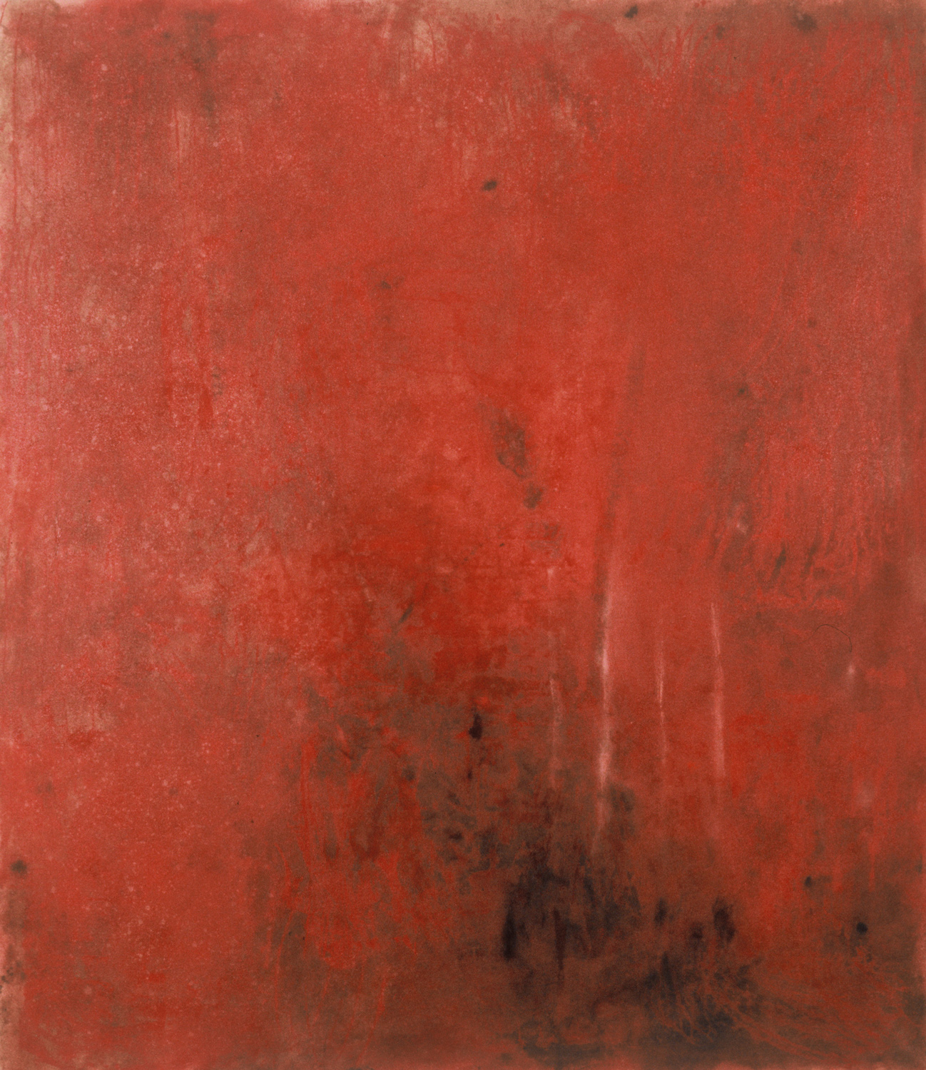 EARLIER WORKS | Lucas Reiner Art