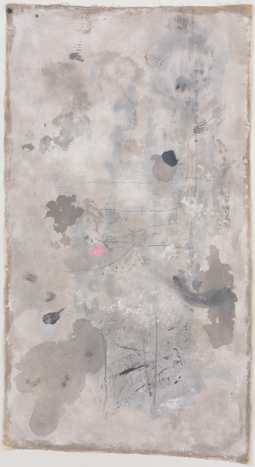 EARLIER WORKS | Lucas Reiner Art