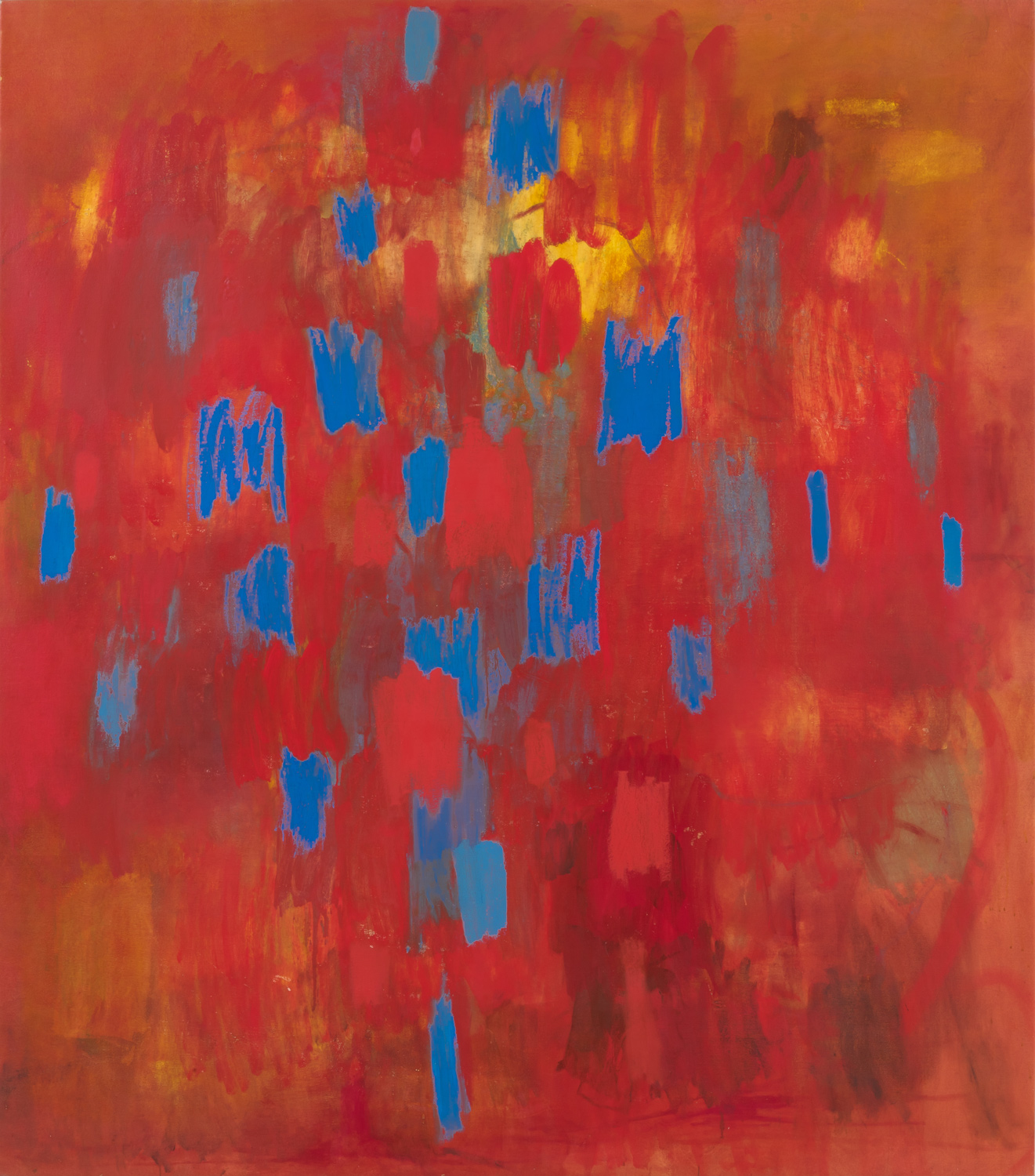 EARLIER WORKS | Lucas Reiner Art